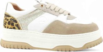 Janet Sport J-424-AI26-K6