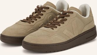 Veja Sneaker V-90 braun