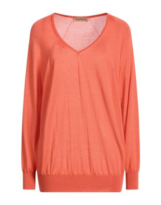 Gentryportofino STRICKWAREN - Pullover auf YOOX.COM