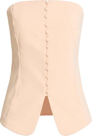 H2O Italia TOPS - Tops auf YOOX.COM