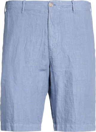 Fedeli HOSEN & R&Ouml;CKE - Shorts & Bermudashorts auf YOOX.COM