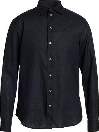 Emporio Armani TOPS - Chemises sur YOOX.COM