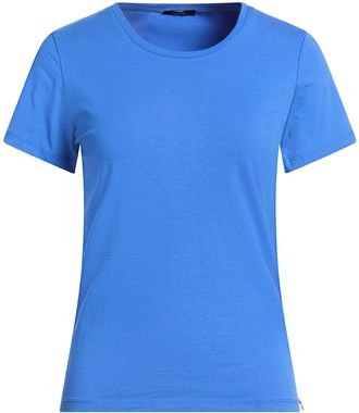 Hanita TOPS - T-shirts auf YOOX.COM