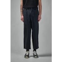 Yohji Yamamoto Mesh TP