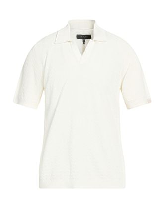 Rag & Bone STRICKWAREN - Pullover auf YOOX.COM