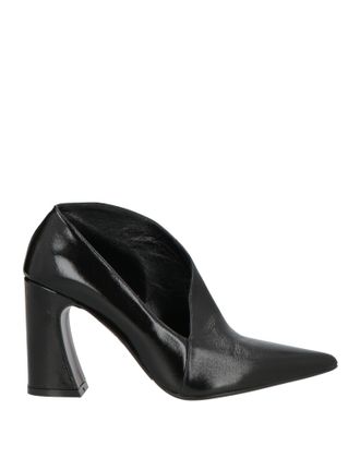 Albano SCHUHE - Stiefeletten auf YOOX.COM