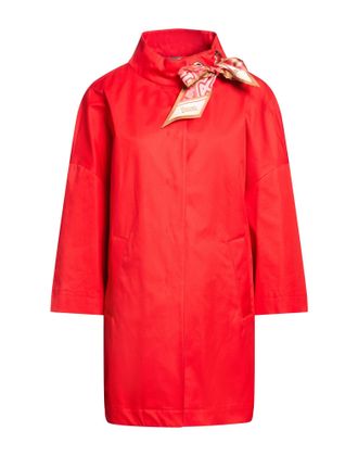 Herno RAIN COLLECTION