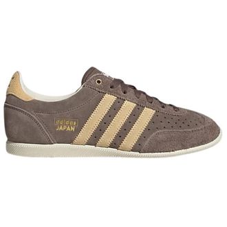 adidas Sport Chaussures - Femme - Sport - Brun - Taille: 39 1/3 EU
