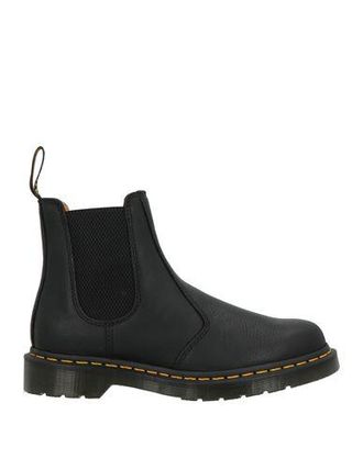 Dr. Martens 2976 AMBASSADOR