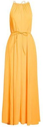 Proenza Schouler ROBES - Robes longues sur YOOX.COM