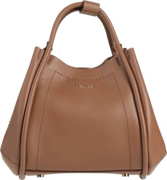 Max Mara TASCHEN - Handtaschen auf YOOX.COM