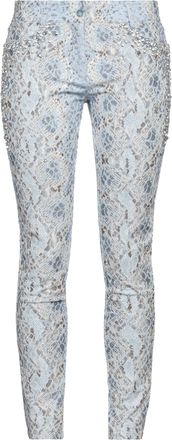 Ermanno Scervino HOSEN & R&Ouml;CKE - Hosen auf YOOX.COM