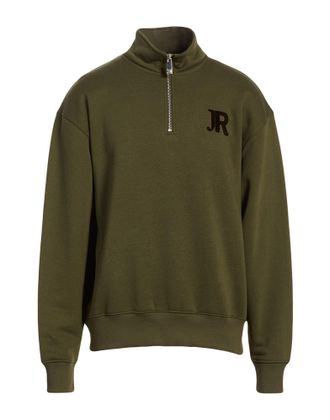 John Richmond TOPS - Sweatshirts auf YOOX.COM