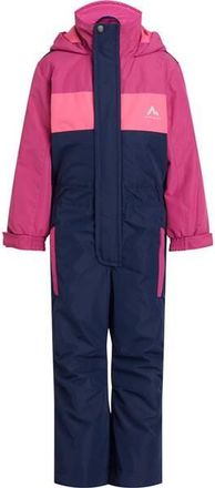 McKinley Kinder Overall Corey II