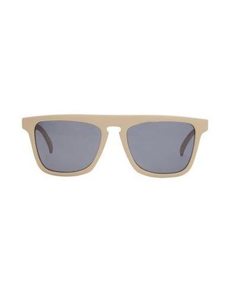 Kampos LUNETTES - Lunettes de soleil sur YOOX.COM