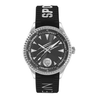 Plein Sport Herren, Accessories, Schwarzk, ONE SIZEGr&ouml;&szlig;e