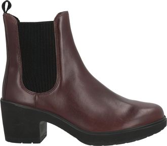 Ecco SCHUHE - Stiefeletten auf YOOX.COM