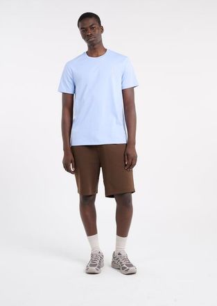 Polo Ralph Lauren T-shirt manches courtes - Taille XL