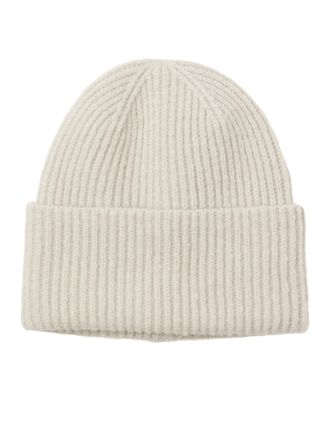 Jack & Jones Jacayouie Regular Beanie