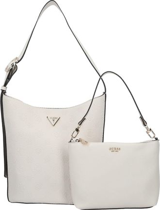 Guess Schultertasche Cresidia