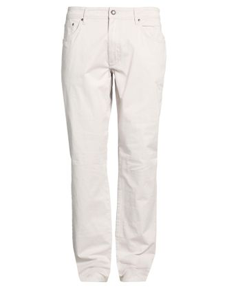 Hackett HOSEN & R&Ouml;CKE - Hosen auf YOOX.COM