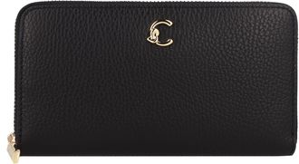 Coccinelle Geldb&ouml;rse C-Me