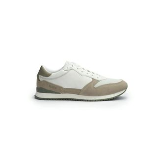 Lloyd Lloyd, Herren, Schuhe, Gr&uuml;n, 43 EUGr&ouml;&szlig;e