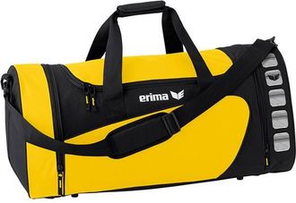 Erima Sporttasche