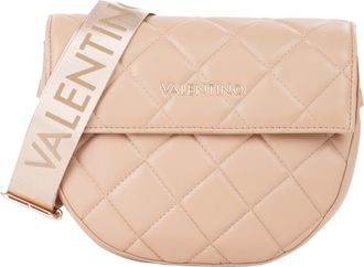 Valentino Umh&auml;ngetasche BIGS
