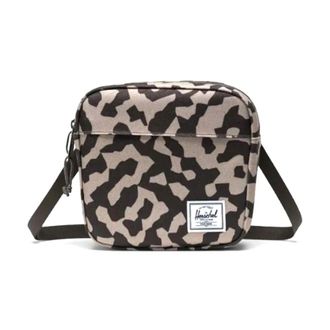 Herschel unisex, Taschen, Mehrfarbig, ONE SIZEGr&ouml;&szlig;e