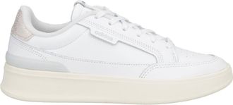 adidas SCHUHE - Sneakers auf YOOX.COM