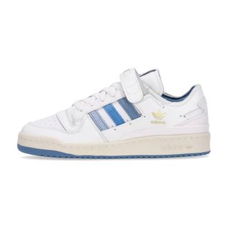 adidas Herren, Schuhe, Weiß, 46 2/3 EUGröße