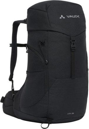 Vaude Jura 24L - Wanderrucksack