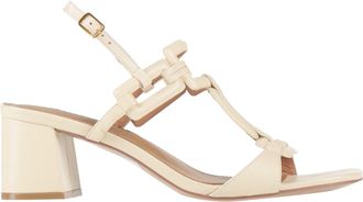 Aquarelle SCHUHE - Sandalen auf YOOX.COM