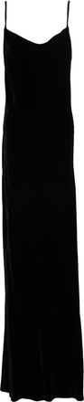 Antonelli KLEIDER - Maxi-Kleider auf YOOX.COM