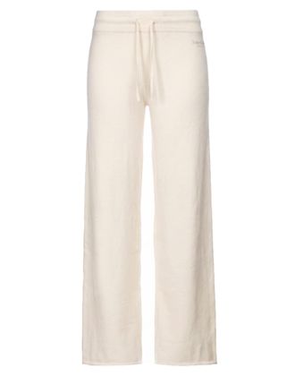 MC2 Saint Barth HOSEN & R&Ouml;CKE - Hosen auf YOOX.COM