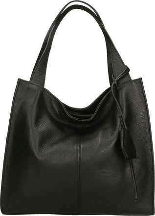 Chicca Borse Shopper