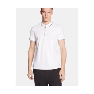 A|X Armani Exchange 8NZF71 ZJH2Z