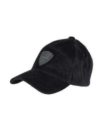Emporio Armani ACCESSOIRES - Chapeaux sur YOOX.COM