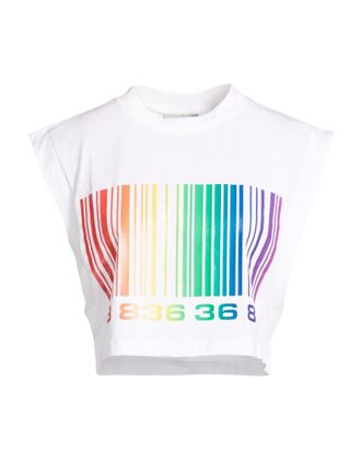 VTMNTS TOPS - T-shirts auf YOOX.COM