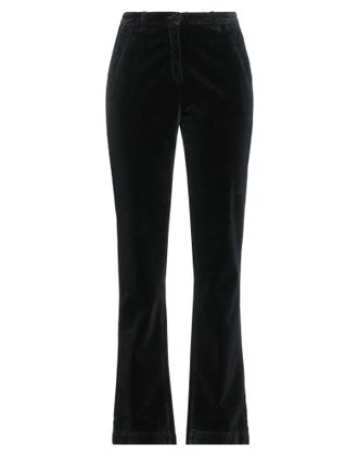 Massimo Alba HOSEN & RÖCKE - Hosen auf YOOX.COM