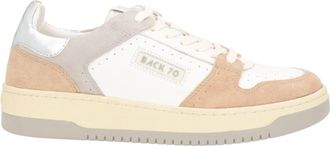 Back70 SCHUHE - Sneakers auf YOOX.COM