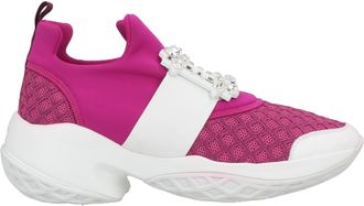 Roger Vivier SCHUHE - Sneakers auf YOOX.COM