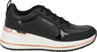 Skechers SCHUHE - Sneakers auf YOOX.COM