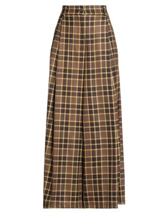 SOLOTRE HOSEN & R&Ouml;CKE - Hosen auf YOOX.COM