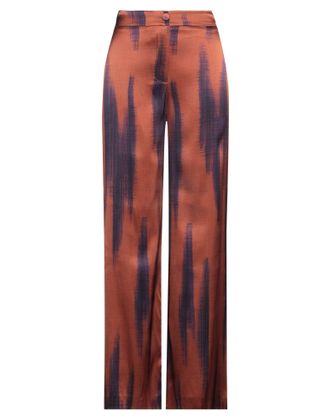 Momoni HOSEN & R&Ouml;CKE - Hosen auf YOOX.COM