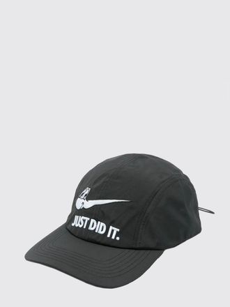 Carne Bollente Chapeau Homme couleur Noir
