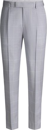 Joop Hose Rennet