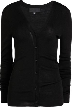 Nili Lotan STRICKWAREN - Strickjacken auf YOOX.COM