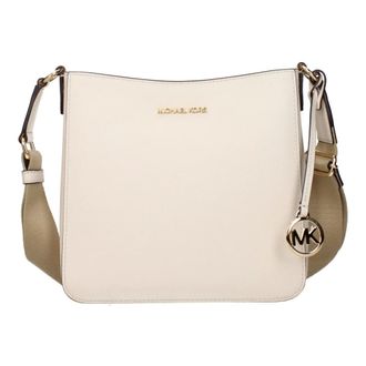 Michael Kors Damen, Taschen, Beige, ONE SIZEGröße